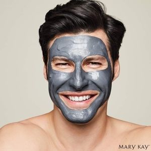 Mary Kay | Skincare | Mary Kay Charcoal Mask | Poshmark